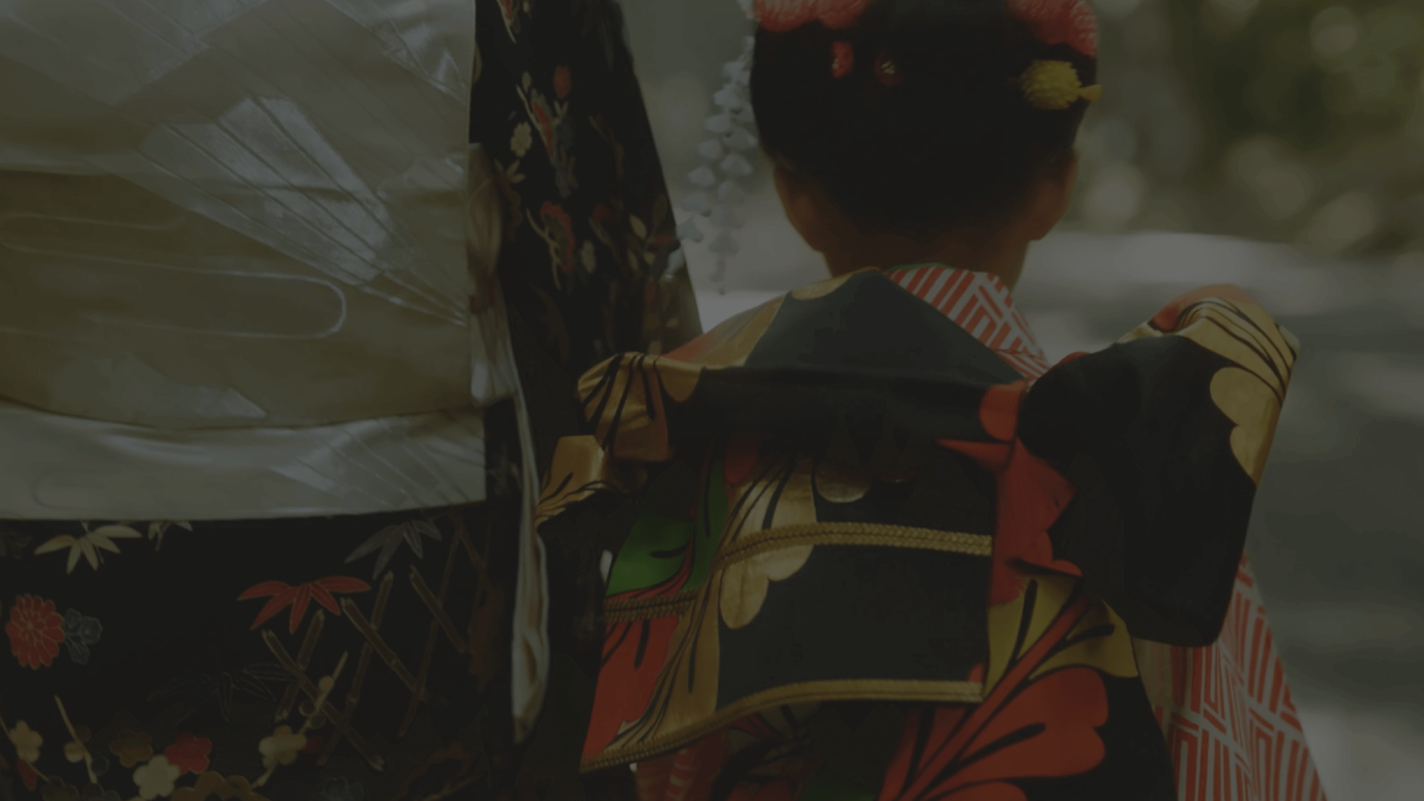 泰國 Archives | 神燈假期員工旅遊專家